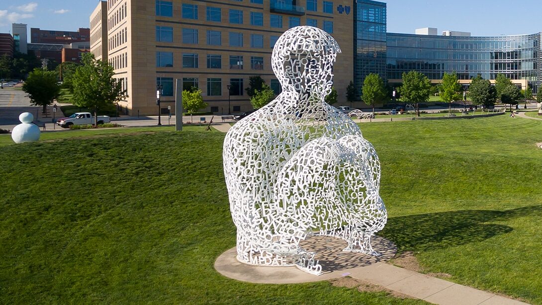 Des Moines Art Center Receives $113,000 Legacy Grant from Prairie ...