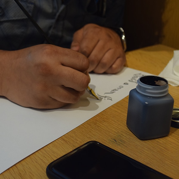 Art Classes | Studio Art Education | Des Moines Art Center