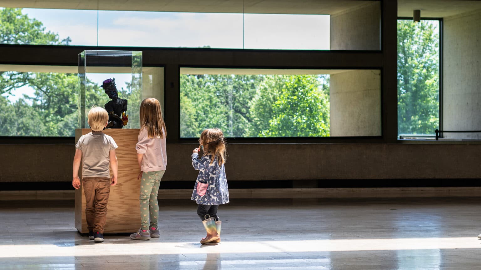 Activity Guides Archives | Des Moines Art Center