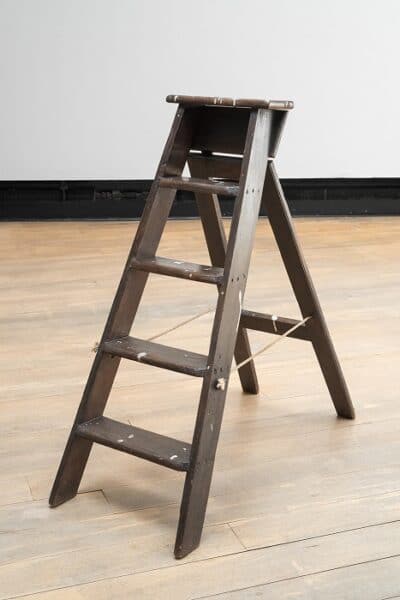 Susan Collis: Without You The World Goes On | Des Moines Art Center