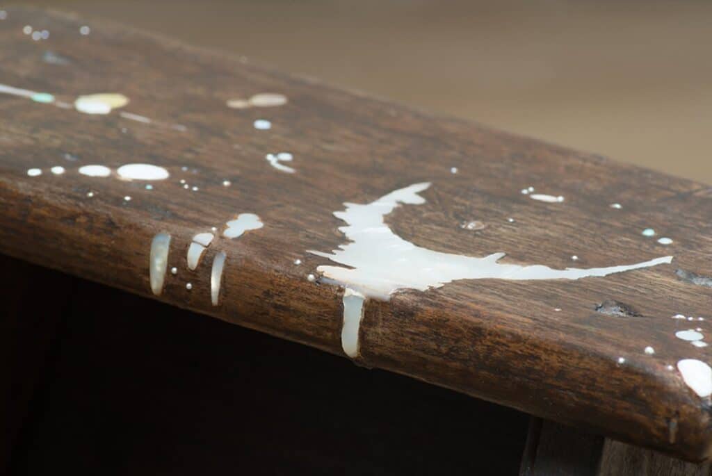 Susan Collis: Without You The World Goes On | Des Moines Art Center