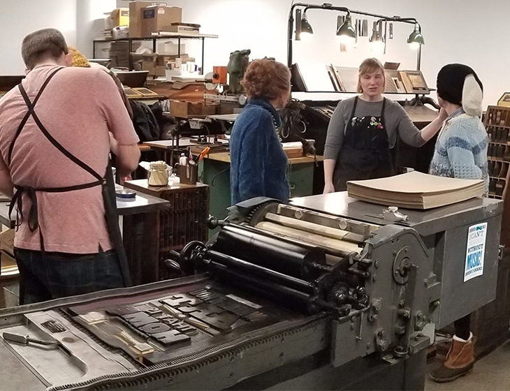 Join | Become a Member | Des Moines Art Center