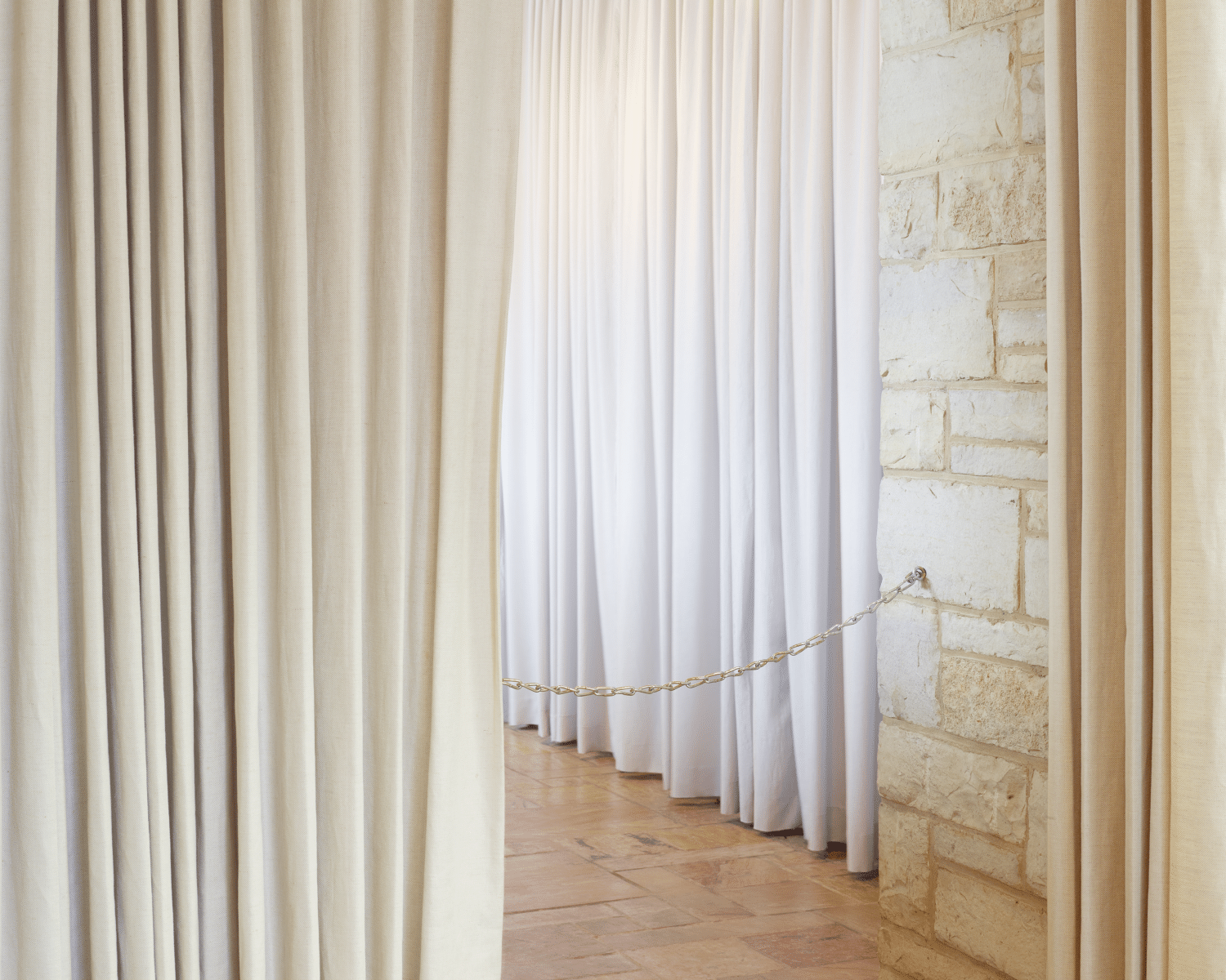 Iowa Artists 2020: Rachel Cox | Des Moines Art Center