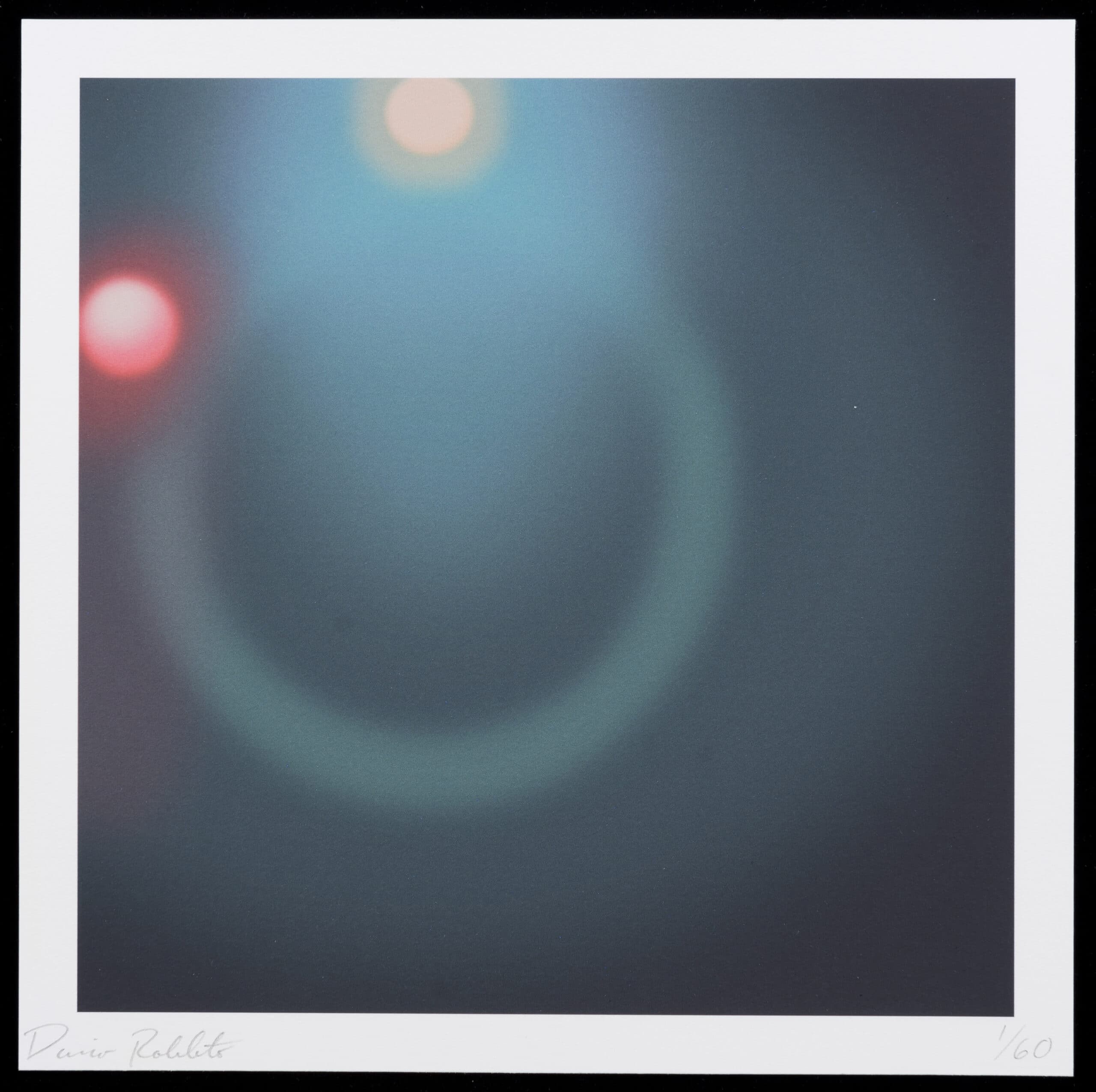 Dario Robleto | Des Moines Art Center