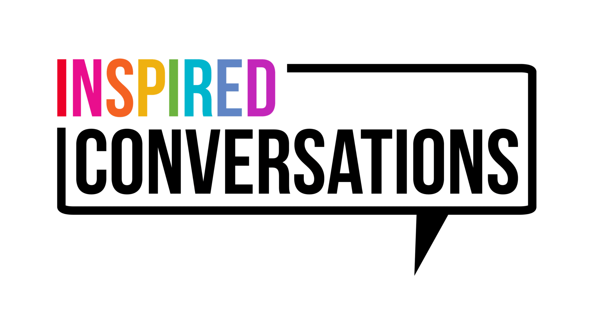 Images Unbound | Des Moines Art Center