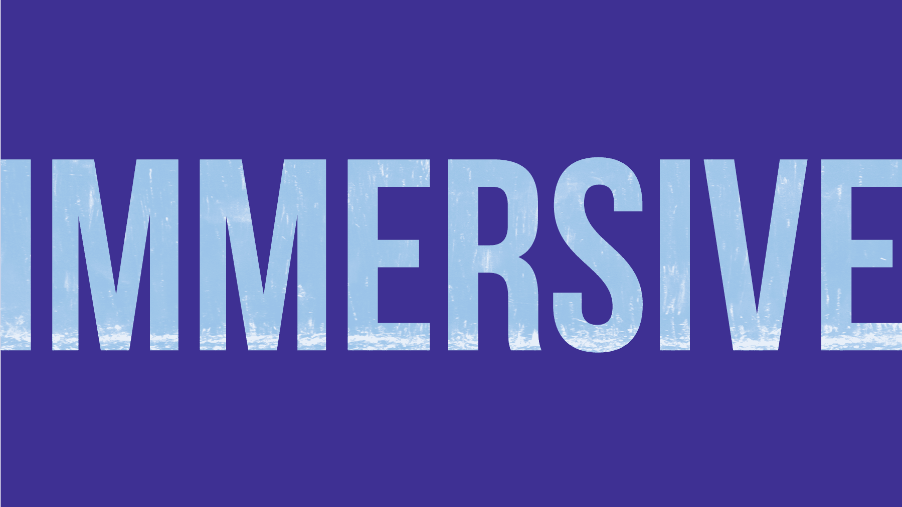 New Exhibition Immersive Opens at the Des Moines Art Center | Des ...