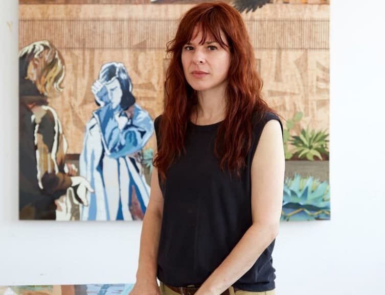 Upcoming Events – Des Moines Art Center