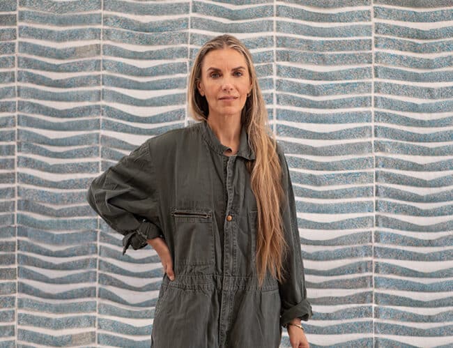 Upcoming Events | Des Moines Art Center