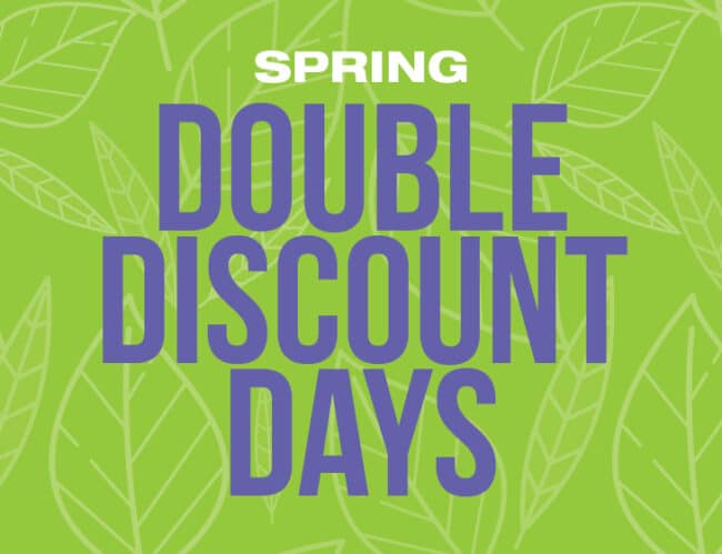 Upcoming Events | Des Moines Art Center
