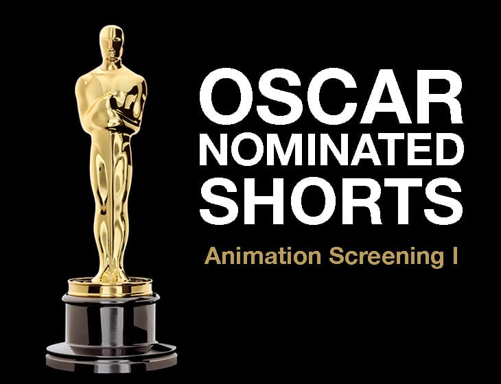 Upcoming Events | Des Moines Art Center