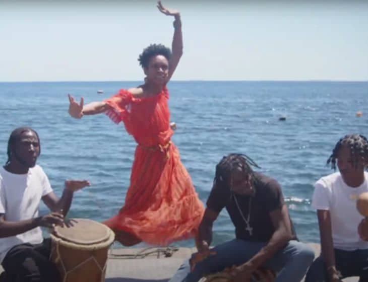 Upcoming Events | Des Moines Art Center