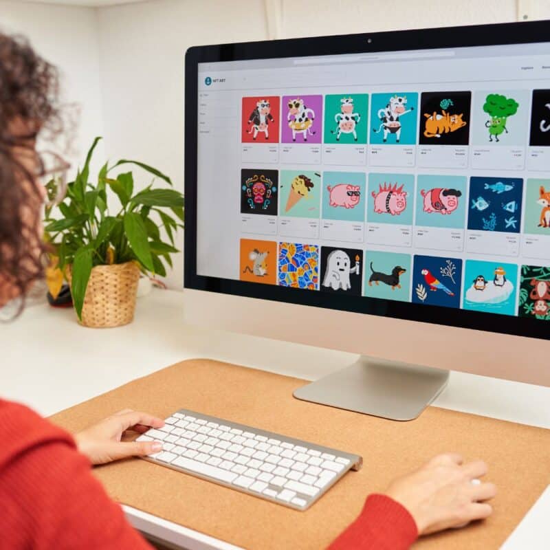 Art Classes | Studio Art Education | Des Moines Art Center