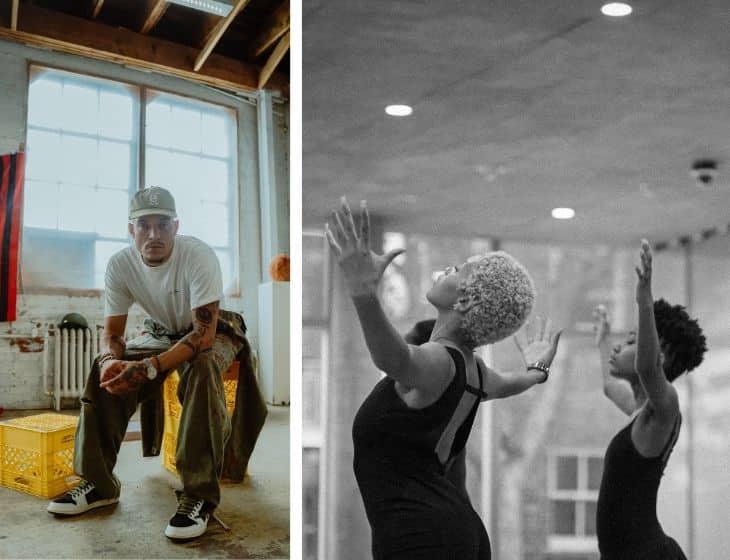 Upcoming Events | Des Moines Art Center