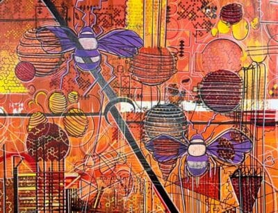 Upcoming Events | Des Moines Art Center