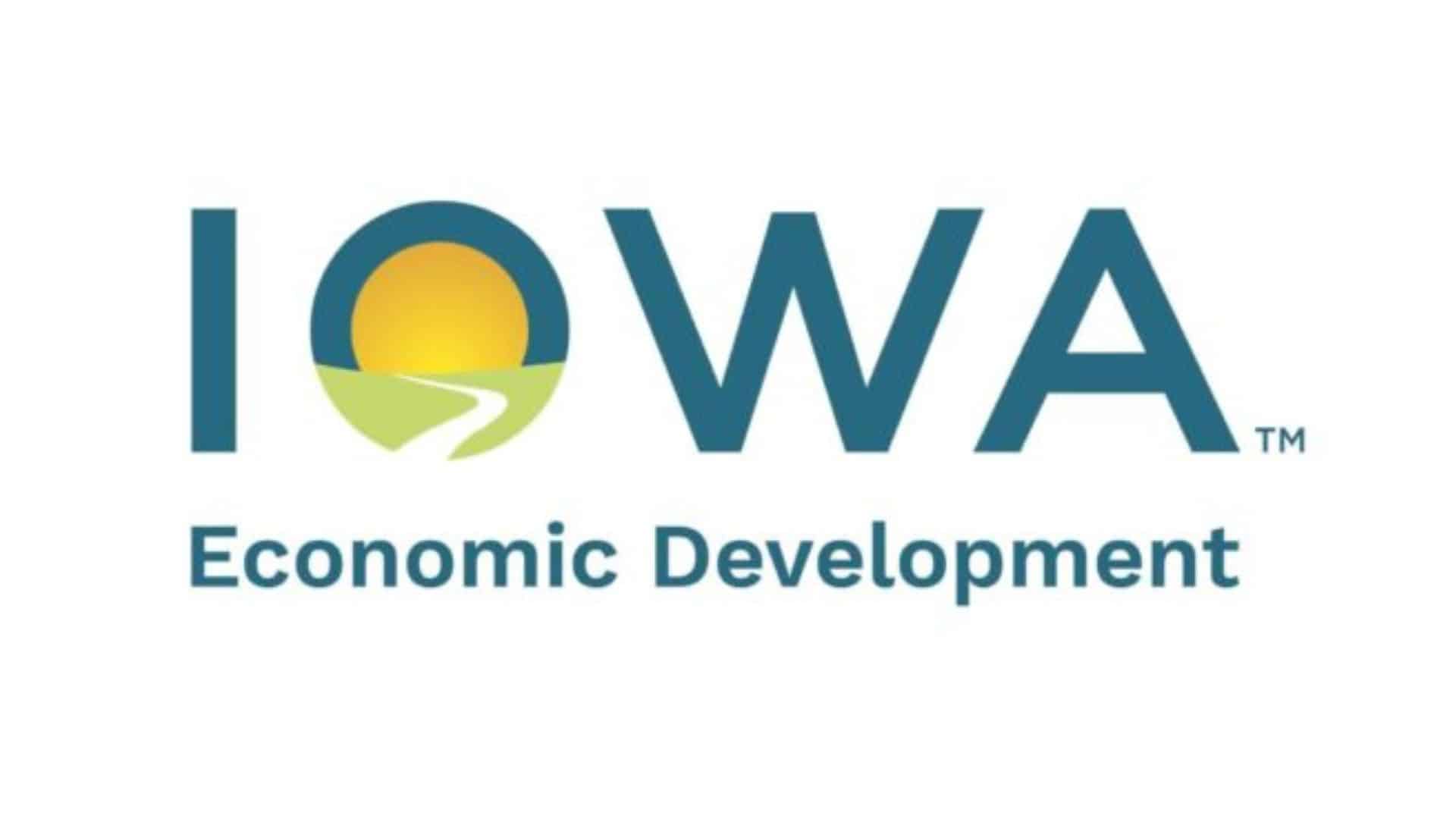 Des Moines Art Center receives Cultural Leadership Partners Program ...