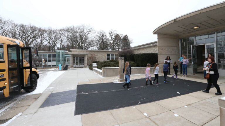 Educator Resources | Des Moines Art Center