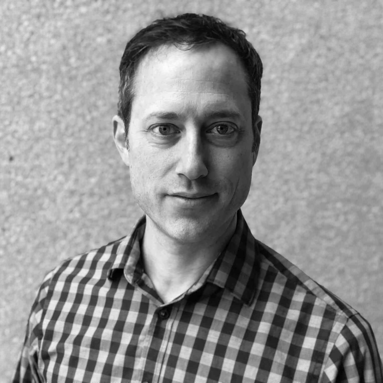 Des Moines Art Center Announces Jonathan deLima as Director of ...